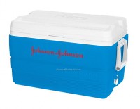 Cooler de 48 quartos de Igloo :: Store WindFury